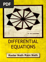 Higher Engineering Mathematics by B V Ramana Tata Mcgraw Hill Ebook | PDF