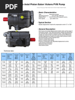 Asco Flow Control Valves Catalog | PDF | Valve | Gas Technologies
