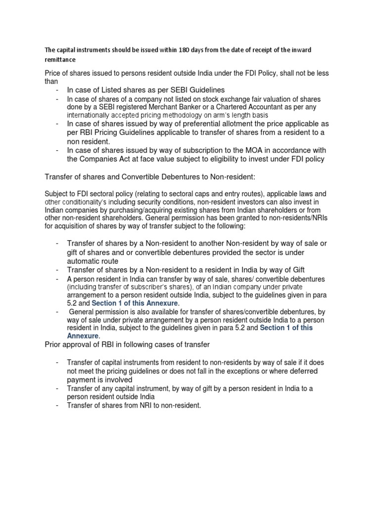 DIPP Note | Download Free PDF | Convertible Bond | Stocks