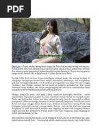 Bokep Indo Ngewe Pegawai Kantor - Itubokep - Nonton Film Bokep Terbaru | PDF