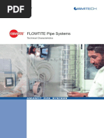 BMW GS 90010-1 2020-01 EN (Metallic Coatings and Inorganic Coating ...