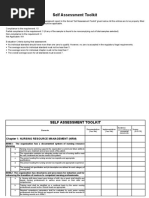 Physical Restraint Monitoring Form | PDF | Medicine | Health Care