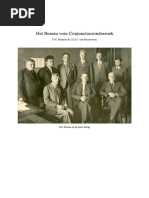 Uitnodiging Ophalen Verblijfsdocument | PDF
