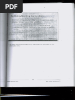 SAC VB Expressions API Functions | PDF | Trigonometric Functions | Pi