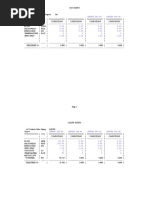 Ipc 2021 | PDF | Plumbing | Toilet