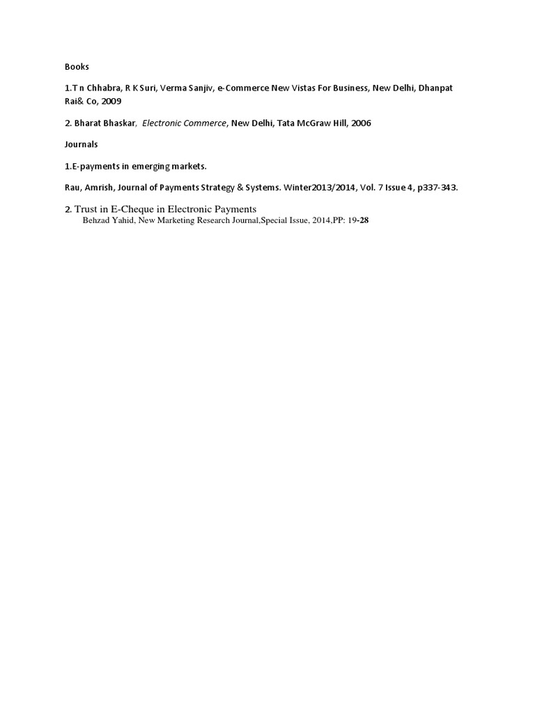 Jais | PDF