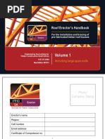 Torogan House of Maranao | PDF | Philippines