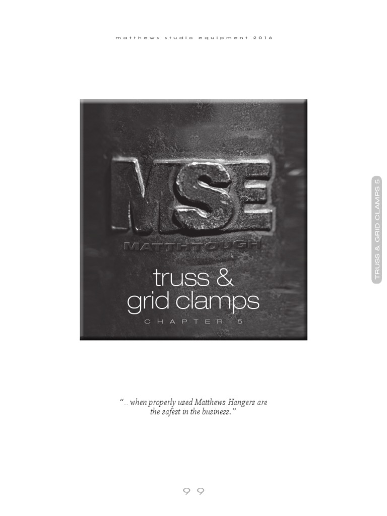 Ch05 Truss | PDF | Pipe (Fluid Conveyance) | Manufactured Goods