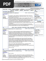 PSV Reaction Forces and Direction | PDF | Flow Measurement | Fluid Dynamics