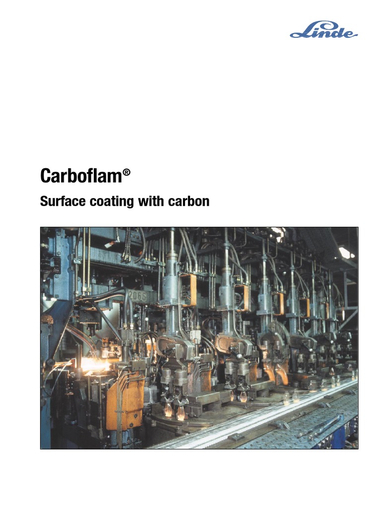 Carboflam e | PDF | Carbon | Combustion
