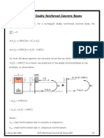 Design of Flexible Pavement Using CBR Method | PDF | Road Surface ...