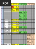 Balance Error Scoring System (BESS) PDF | PDF | Balance (Ability) | Foot