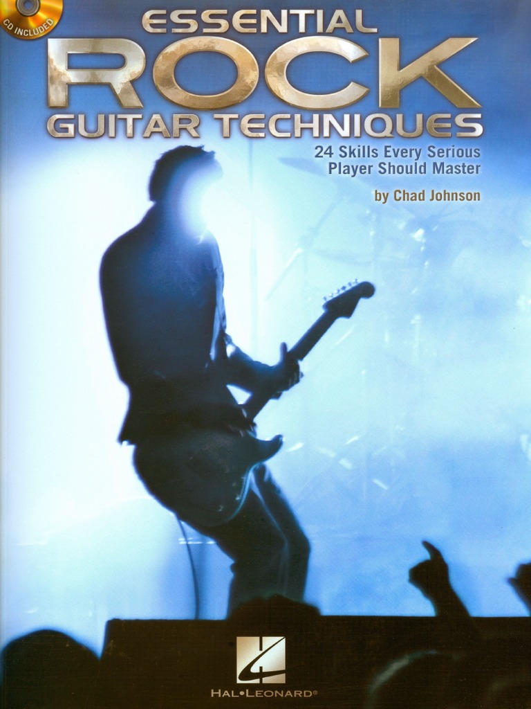 COmplete Book | PDF