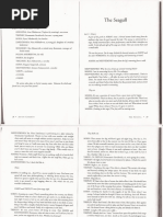 Translations - Brian Friel (Full Play) | PDF