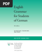 Charades Signal Guide for Players | PDF | Finger | Hand