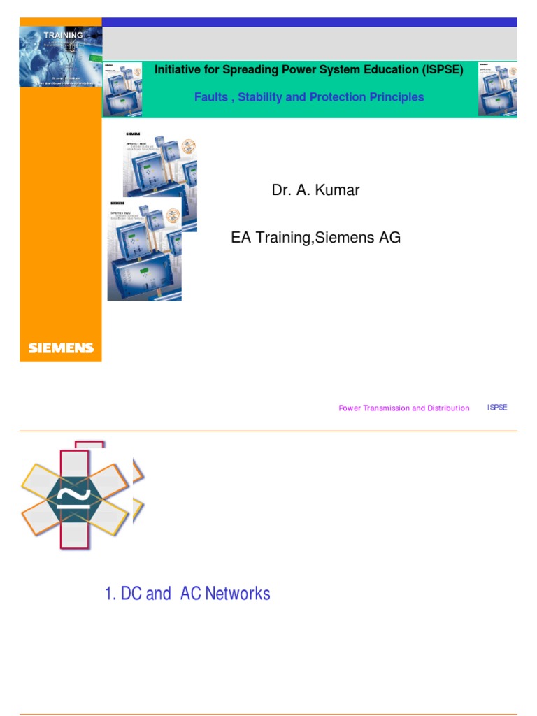 Tce in 2.1 | PDF | Electrical Network | Electrical Impedance