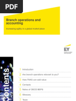 EY Canvas Document Tracking Icons | PDF | File Format | Icon (Computing)