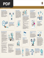 Form tr2 | PDF | Value Added Tax | Taxes