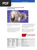 Mobilplex 47 Pds | PDF | Materials | Chemical Substances