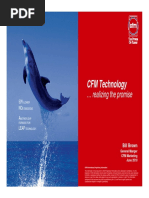 Airliner APU - APS5000 - PRATT & WHITNEY - Electric - 300kW + | PDF ...