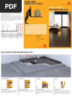 UFC 3-490-06 - 2018.06 - Elevators | PDF | Elevator | Stairs