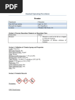USP Class 2 Residual Solvents List Class 1 Residual Solvents List | PDF ...