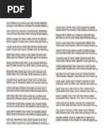 GSRTC Baroda Time Table | PDF | Business