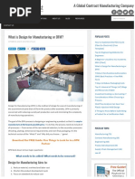 External SCCAF Reference Guide - A3 | PDF