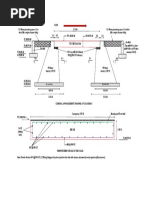 RRM Retaining Wall Design Specifications | PDF | Building | Materials