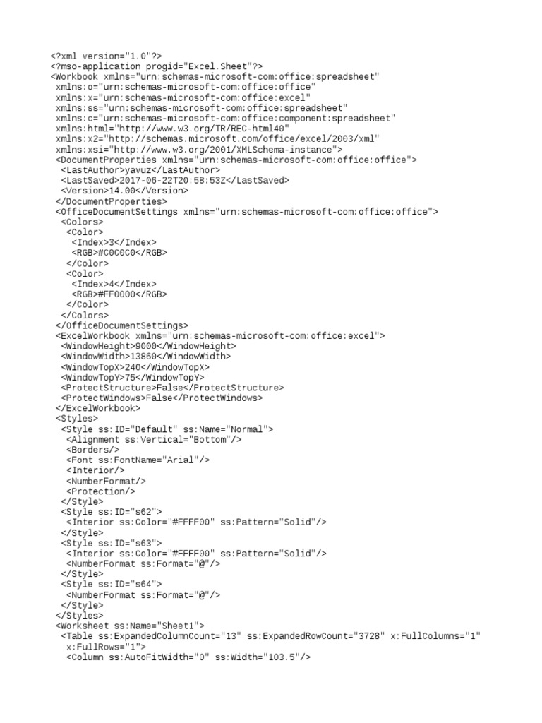 Uuuuuuuuuu | PDF | Business Software | Microsoft Excel