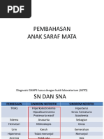 Pemeriksaan Gula Darah: GDS, GDP, GD2PP | PDF