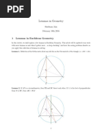CBSE Class 2 Maths Practice Worksheets (124) - Shapes | PDF | Shape | Sphere