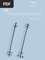 Table 1, The RoPE Score and PASCAL Classifications - Evaluating ...