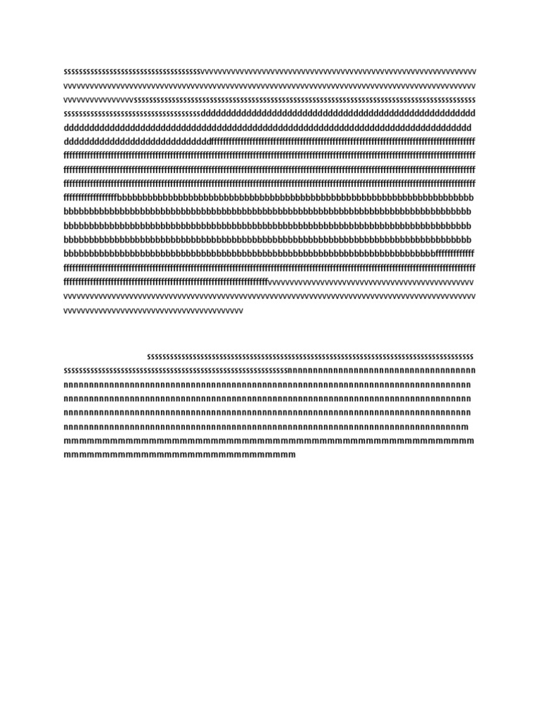 Birth and Rebirth | PDF