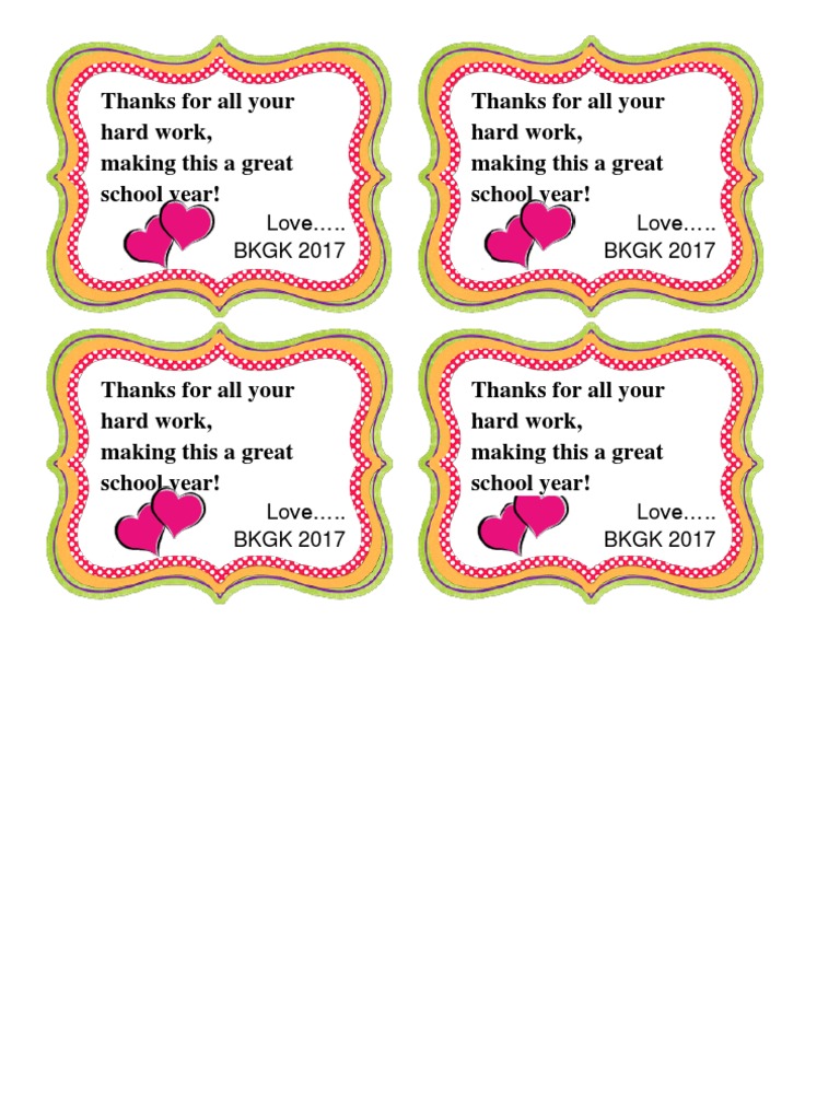 Lo Ve .. BKGK 2017 Lo Ve .. BKGK 2017 | PDF