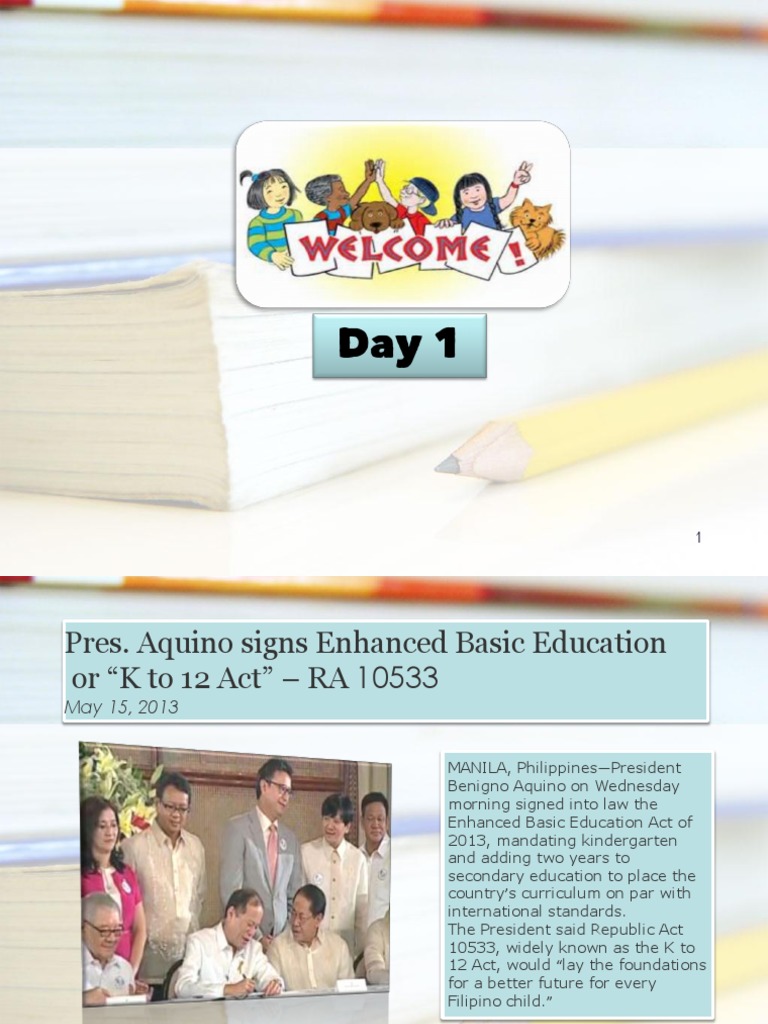 KPUP Guide2 | PDF | Educational Assessment | Curriculum