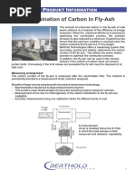 Astm A530 PDF | PDF | Pipe (Fluid Conveyance) | Steel