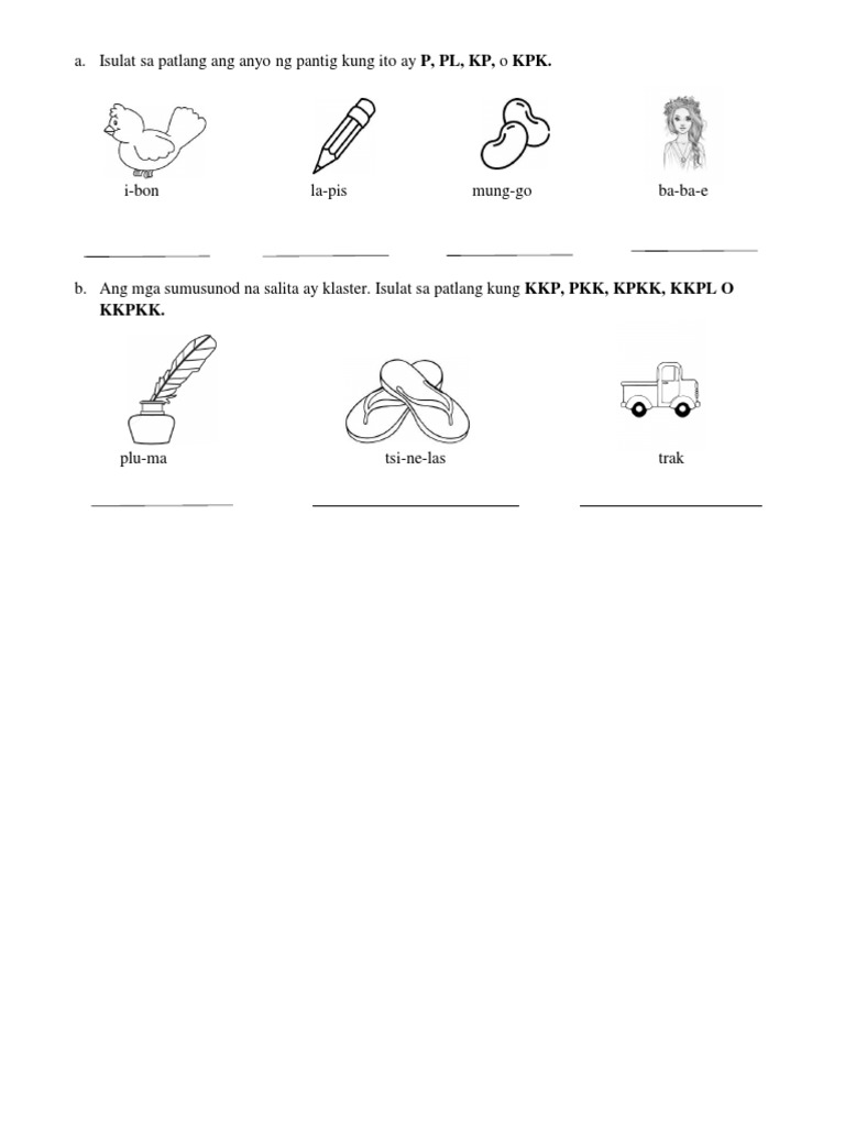 Reviewer Kinder | PDF