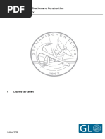 IMO Codes and Abbreviations List | PDF | Ships | Shipping