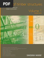 Structural Toolkit Info Guide PDF | PDF | Microsoft Windows | License