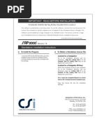 NR L2 Civ 177 | PDF | Track (Rail Transport) | Regulatory Compliance