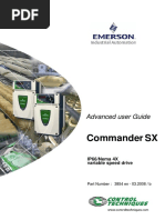 How To Remove Omron PLC Password - Automation-Talk PDF | PDF | Programmable Logic Controller ...