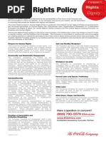 ETI Base Code With SMETA Additions Appendix English | PDF | Child ...