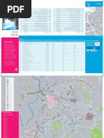 Stagecoach Coastliner 700 Timetable | PDF | Bus Transport | Public ...