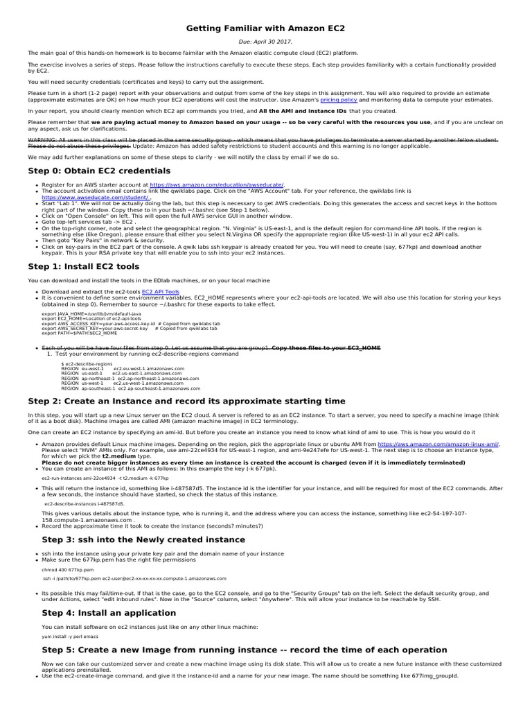 Umass Edu Pdf Secure Shell Command Line Interface