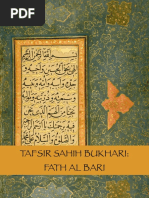 LOGO TKQ TPQ DARUSSALAM New | PDF