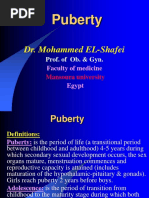 AMS Guide To Equivalent HRT Doses | PDF | Endocrinology | Sexual Anatomy