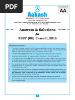 Year 6 Mathex Questions and Answers | PDF | Teaching Methods & Materials