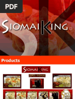 Zenith Foods Corporation: Jollibee Commissary Carmelray Industrial Park ...