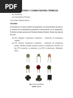 Simbologia y Normas Din PDF | PDF | Generador eléctrico | Corriente alterna